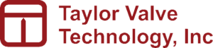 Taylor Valve Technology - Instrument Maintenance Co, INC